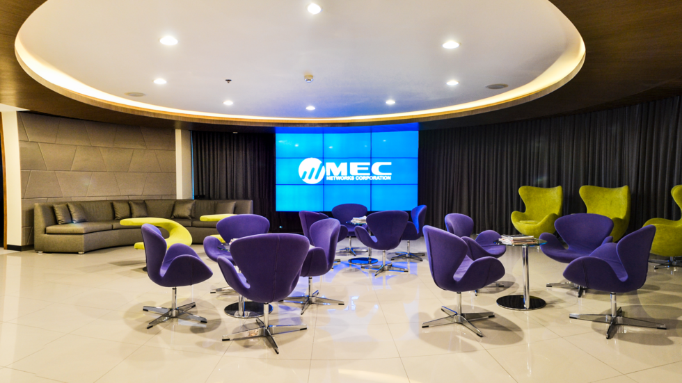 MEC Careers | Join the Philippines' Premier Technology Provider