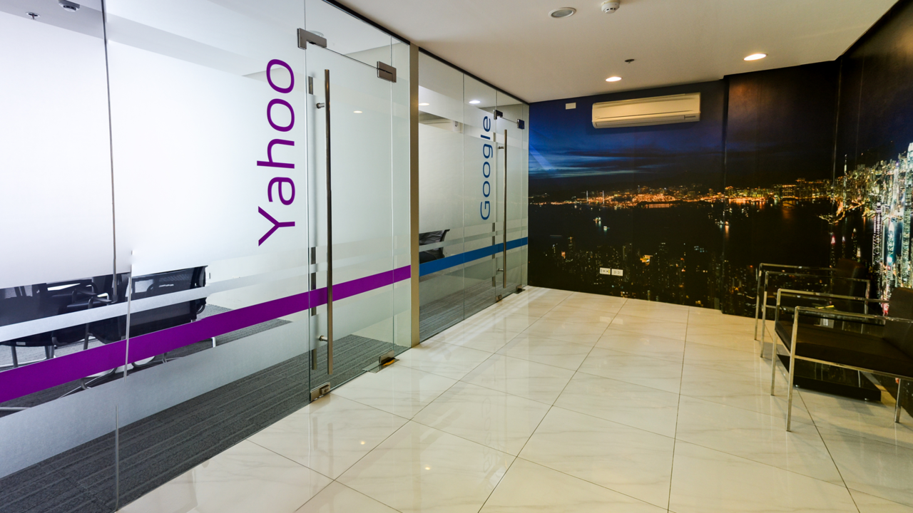 MEC Careers | Join the Philippines' Premier Technology Provider