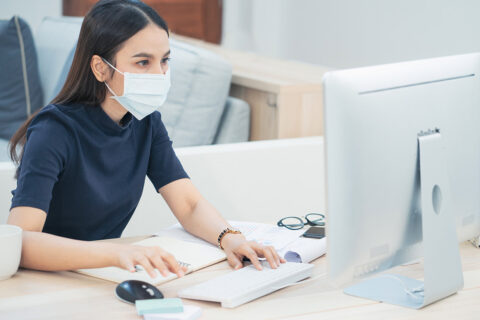 MEC Careers | Join the Philippines' Premier Technology Provider